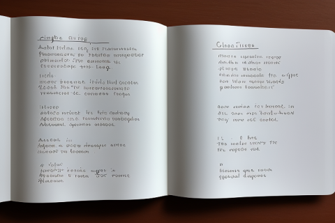 Cypress on Drupal Cheat Sheet | Performant Labs