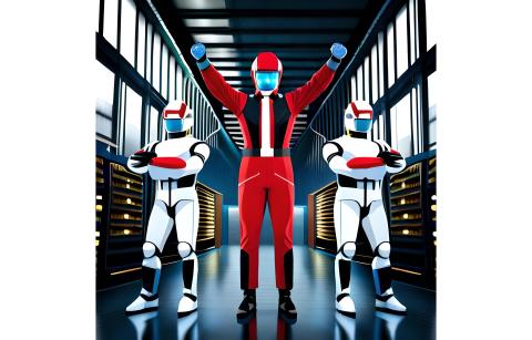 Introducing Automated Testing Kit | Performant Labs